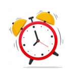 Lucan South Parish – Church of Divine Mercy